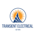 Login - Transient Electrical - OnlineInvoices